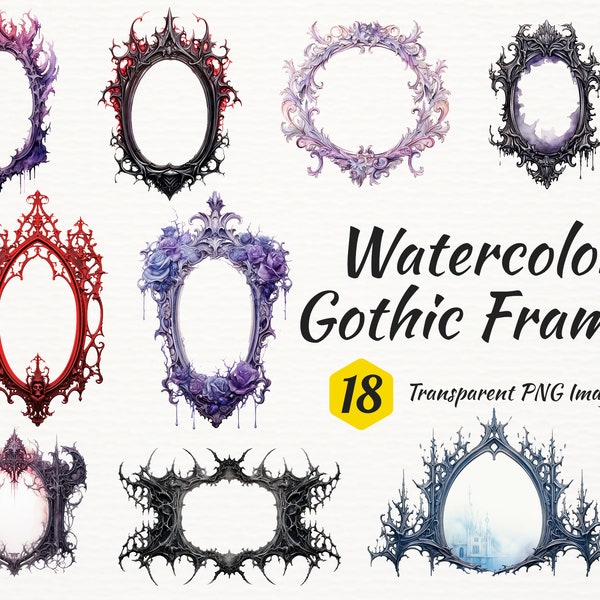 Victorian Ghost Clipart - Etsy