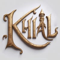 Shadow and Bone Tarot Card Set – 11 Iconic Character Illustrations ...