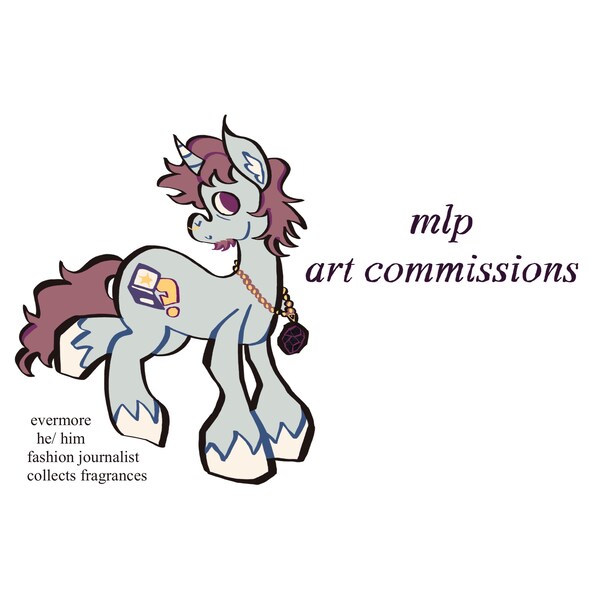 Mlp - Etsy