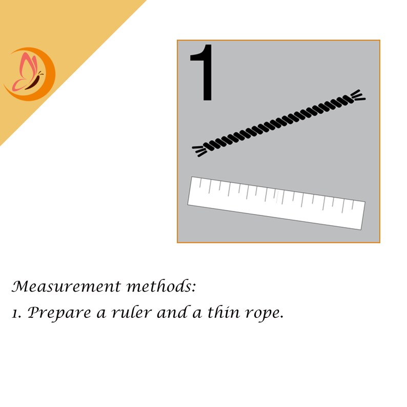 Steel Glans Rings 6 Sizes Penis Frenum Massage Rings Cock - Etsy Denmark