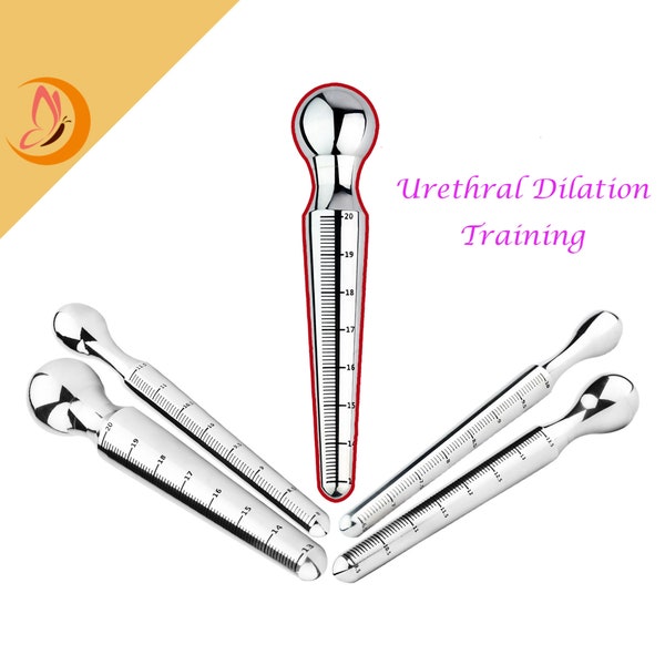 Urethral Stretcher - Etsy