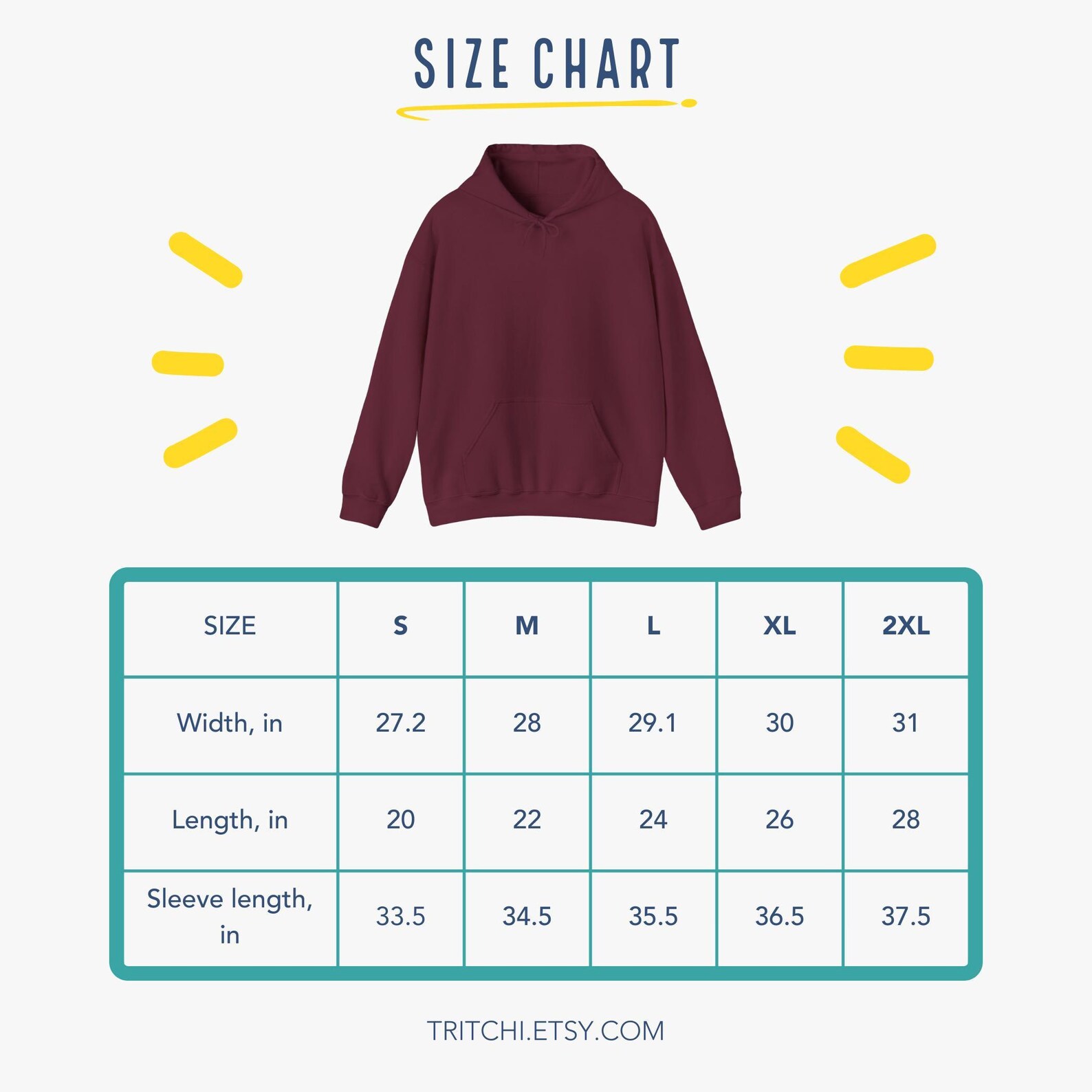 Haikyuu Hoodie Apparel Anime Streetwear Style Unisex Fan Sweater - Etsy