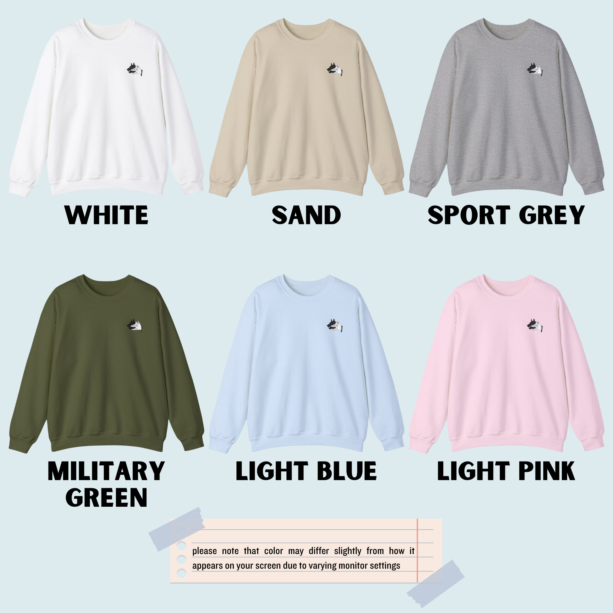 Anime Jujutsu Sorcerer Sweatshirt Fushiguro Megumi Sweater Shikigami ...