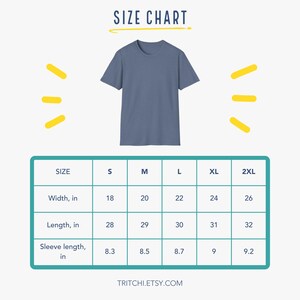 Tshirt Eren Yeager Titan Form Attack on Titan AOT Anime Shirt Unisex ...