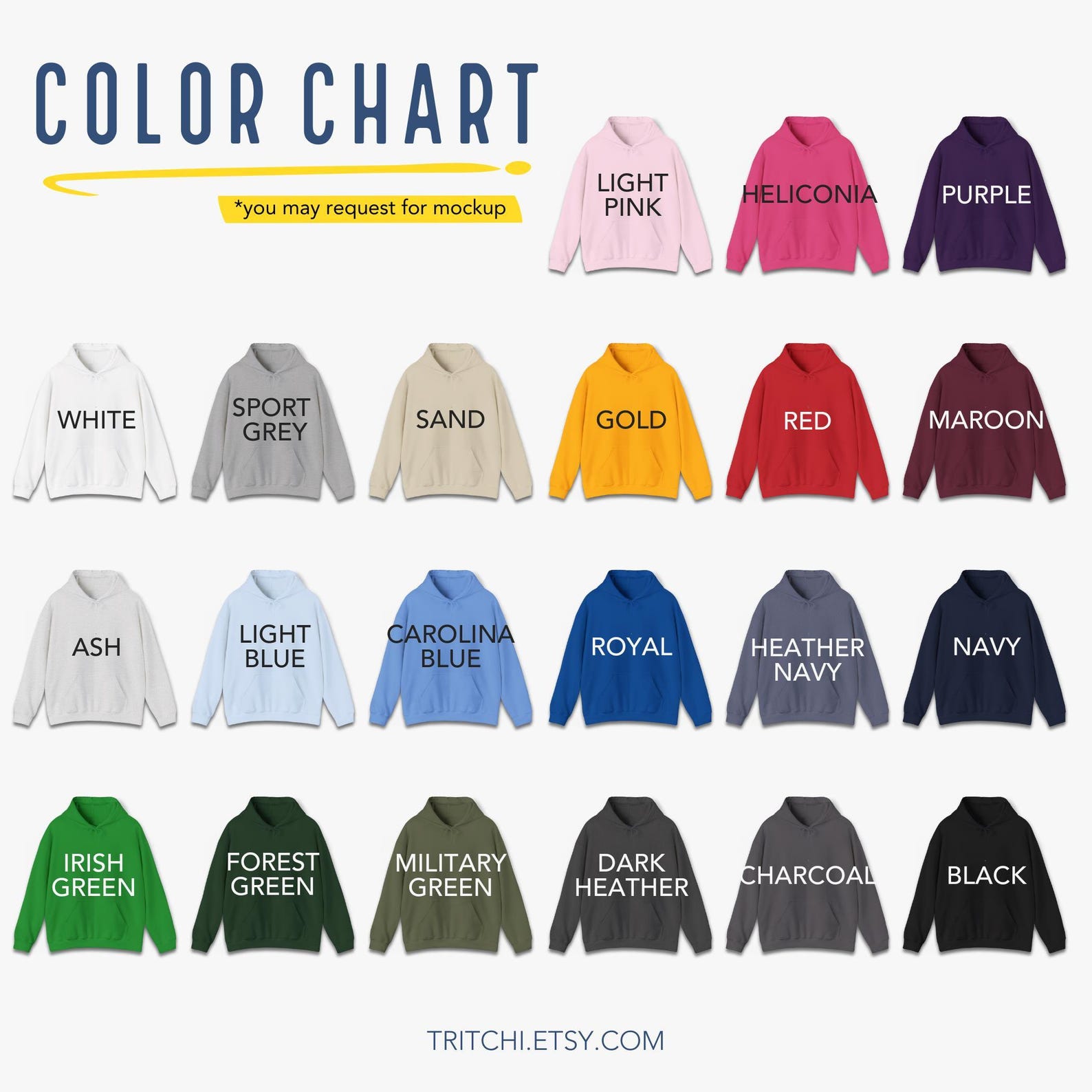 Haikyuu Hoodie Apparel Anime Streetwear Style Unisex Fan Sweater - Etsy