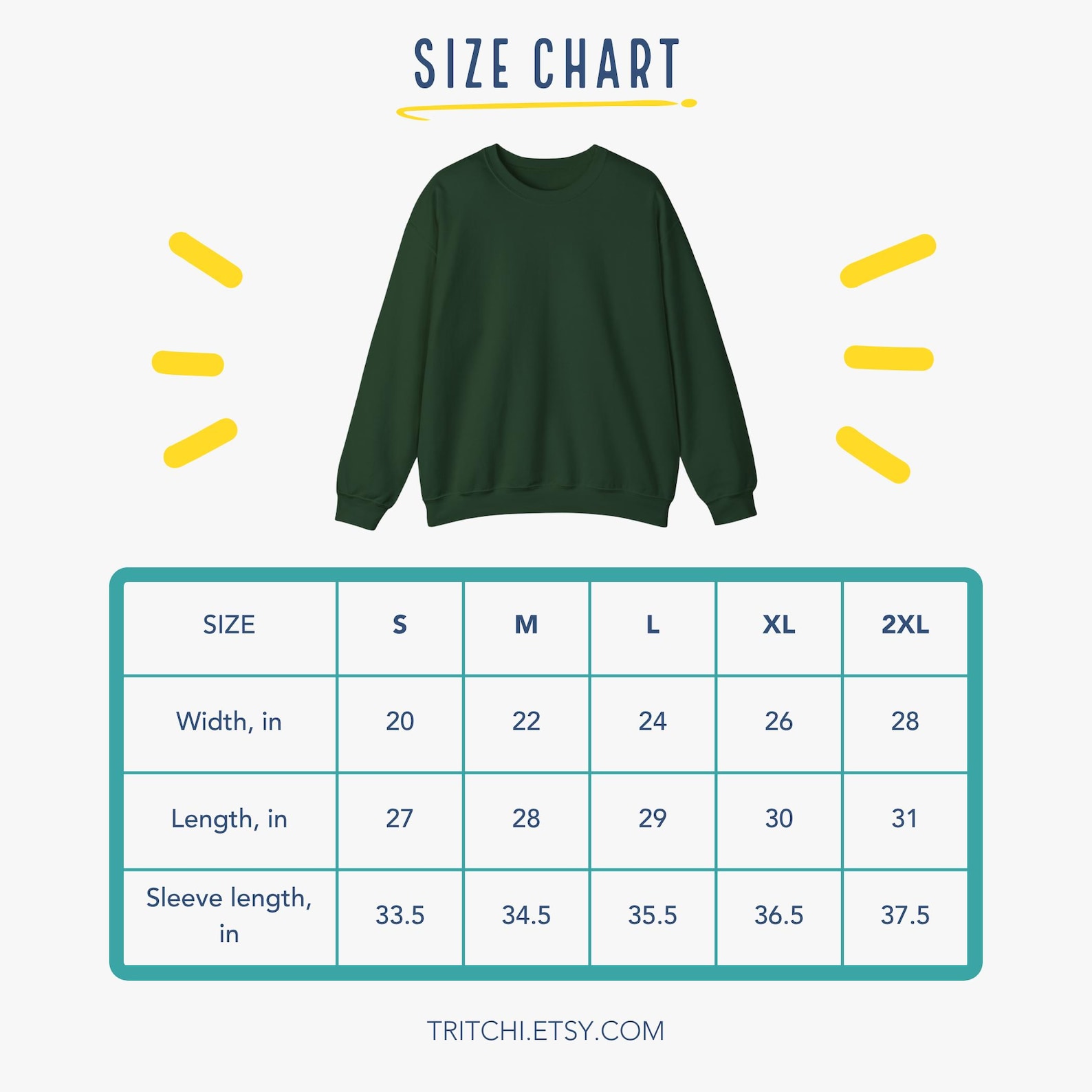 Sudadera de Demon Hunter Sanemi Shinazugawa, suéter Wind Hashira ...