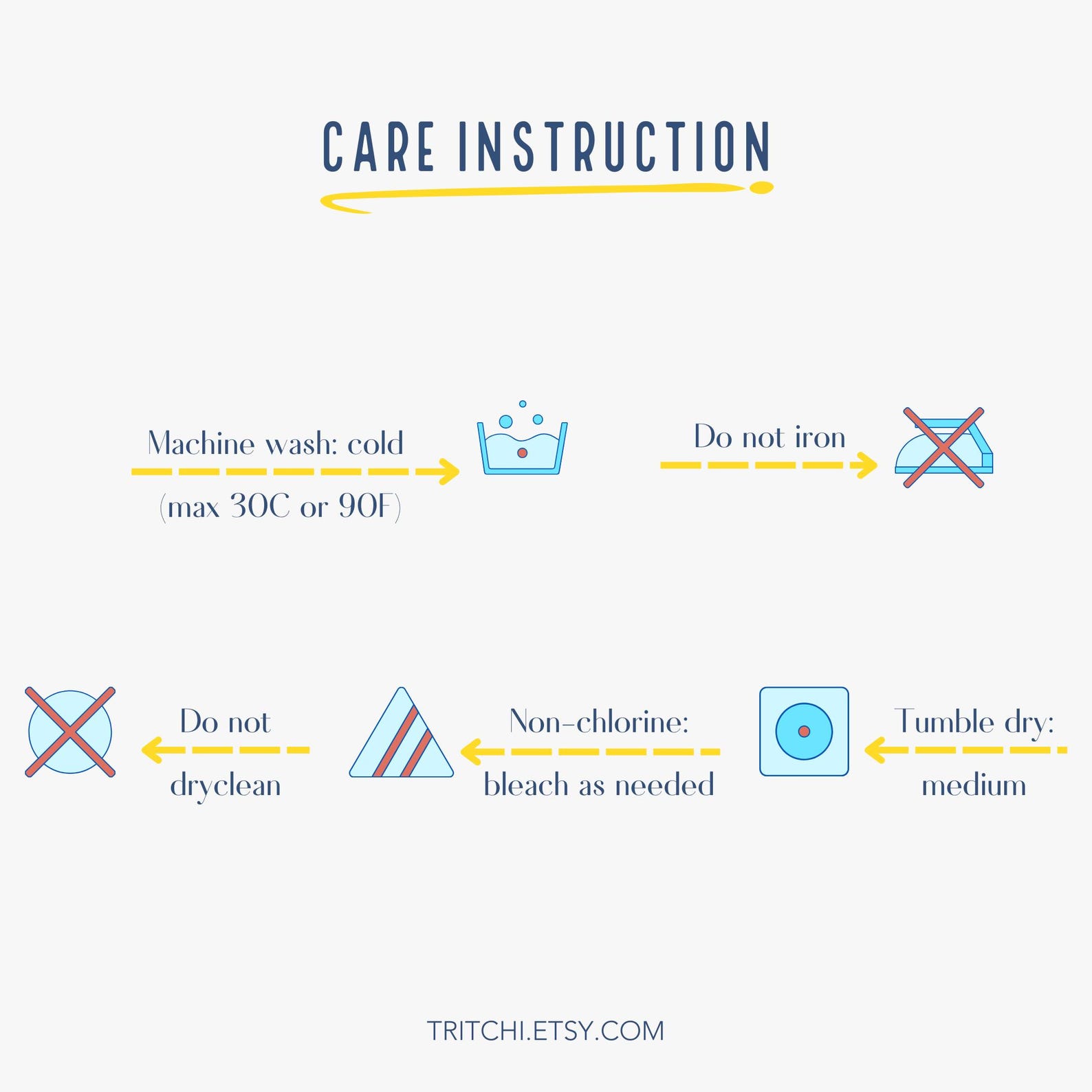 Sudadera de Demon Hunter Sanemi Shinazugawa, suéter Wind Hashira ...