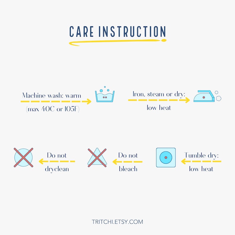 Bleach Character Tee Anime Shirt Collection Fan Favorite Design - Etsy