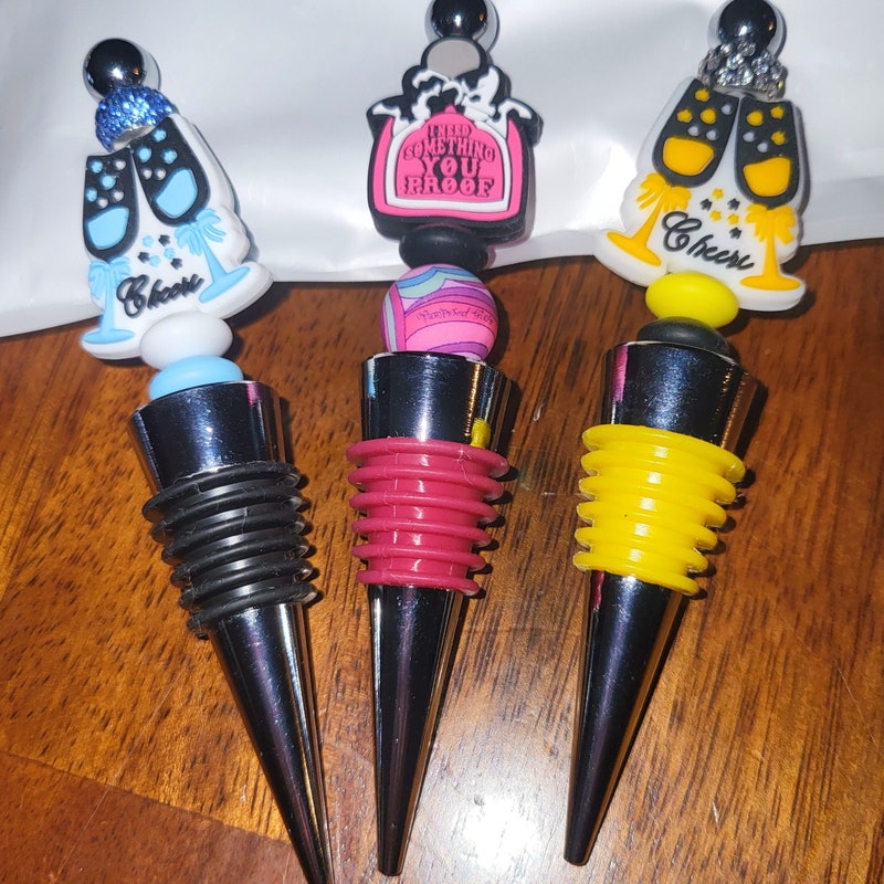 JNJCreationsbyJen - Etsy