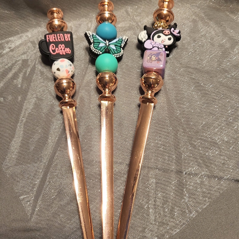 Cute Letter Opener - Etsy