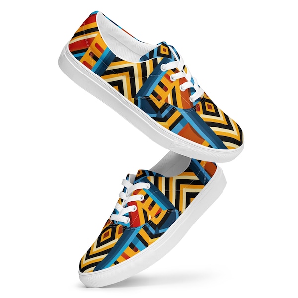 Ankara Men Fashion - Etsy