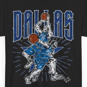 Dallas - Etsy