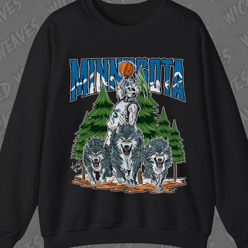 Mn Sweatshirts Men - Etsy