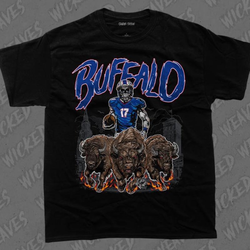 Skeleton Nfl Tshirts - Etsy