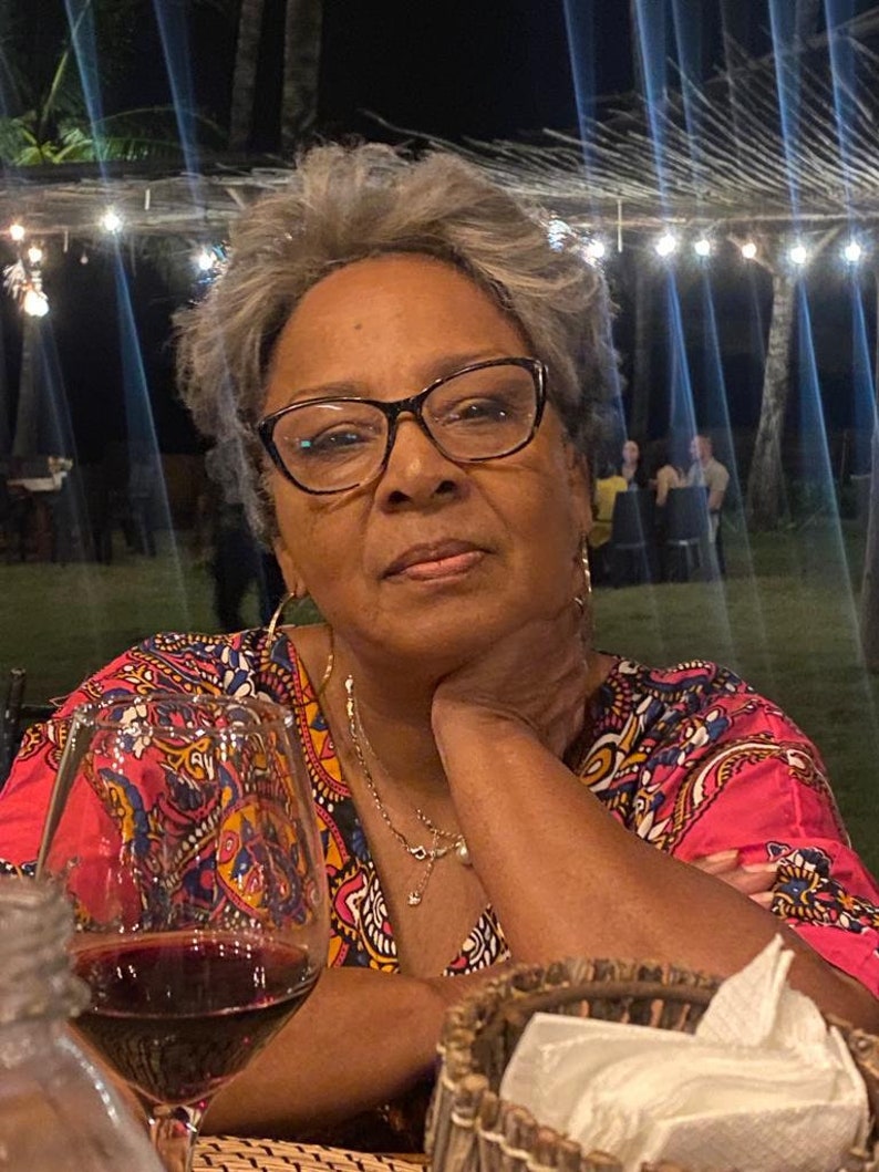 Tarot Reading, Vodou Priestess, Clairvoyant, Psychic & Love Reading - Etsy