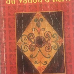 Tarot Reading, Vodou Priestess, Clairvoyant, Psychic & Love Reading - Etsy