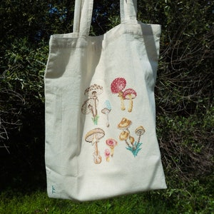 ThreadedFables - Etsy Australia