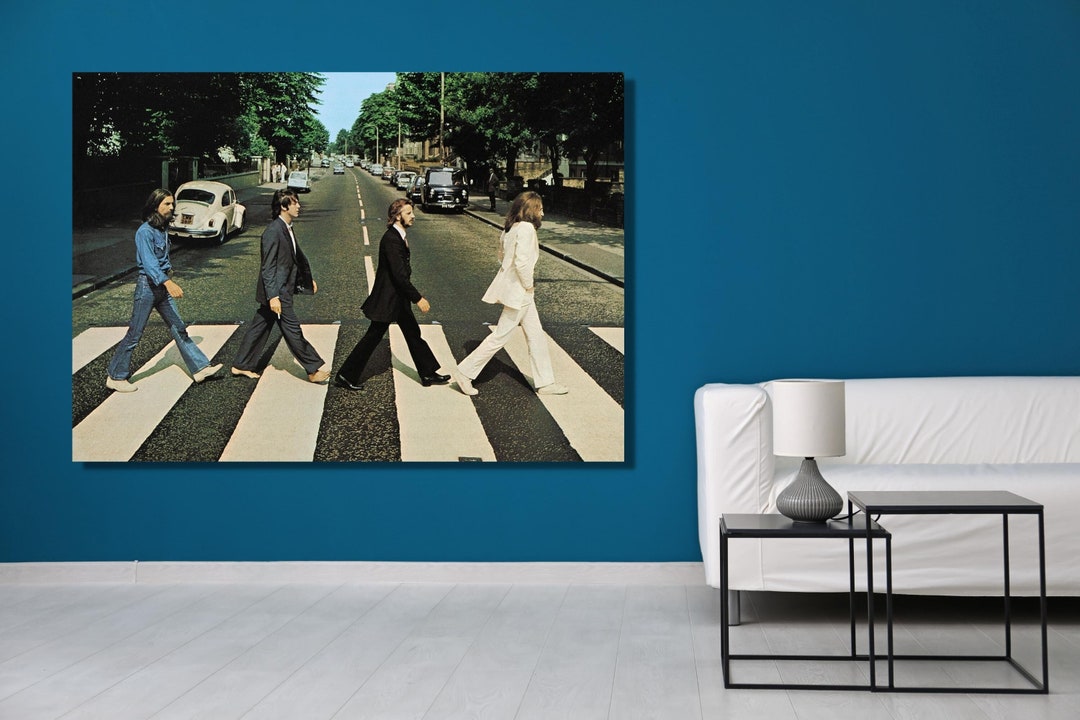 The Beatles, Beatles Songs, Beatles Music Fan Gift,les Beatles,beatles ...
