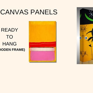 Salvador Dali, Famous Painting, the Waves Book Sailboat Surrealism ...