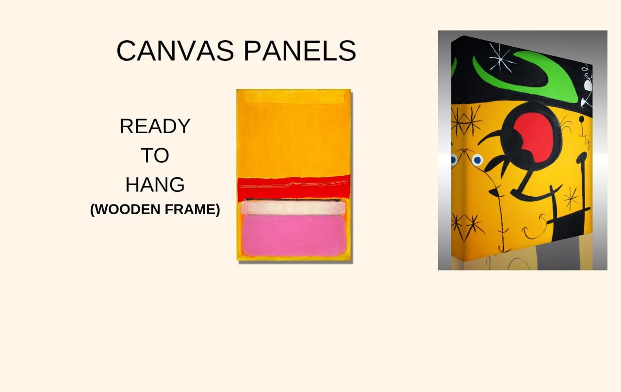 Salvador Dali, Famous Painting, the Waves Book Sailboat Surrealism ...