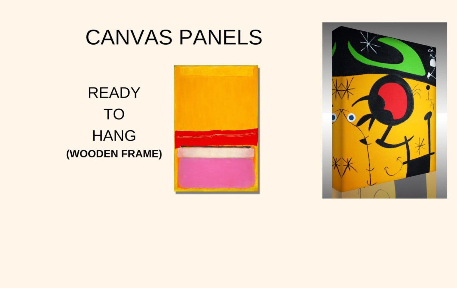 Henry Fuseli, the Nightmare, 1781,henry Fuseli Art,the Nightmare Print ...