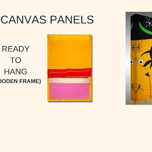 The Abyss of Hell, Sandro Botticelli,abyss Hell Decor, Sandro ...