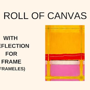 The Abyss of Hell, Sandro Botticelli,abyss Hell Decor, Sandro ...