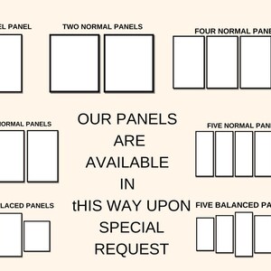 Salvador Dali, Famous Painting, the Waves Book Sailboat Surrealism ...