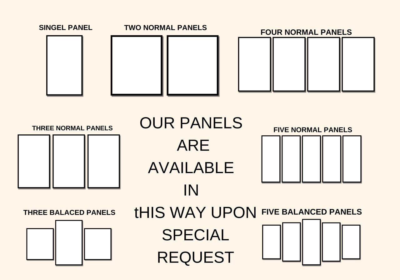 Salvador Dali, Famous Painting, the Waves Book Sailboat Surrealism ...