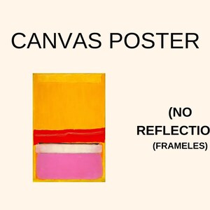 Salvador Dali, Famous Painting, the Waves Book Sailboat Surrealism ...