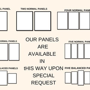 The Abyss of Hell, Sandro Botticelli,abyss Hell Decor, Sandro ...