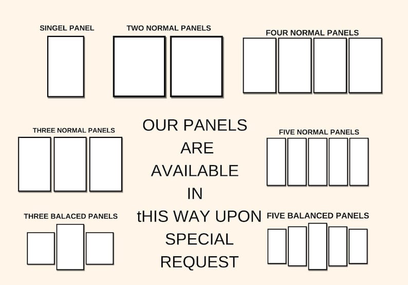 Henry Fuseli, the Nightmare, 1781,henry Fuseli Art,the Nightmare Print ...