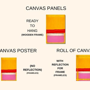 Salvador Dali, Famous Painting, the Waves Book Sailboat Surrealism ...