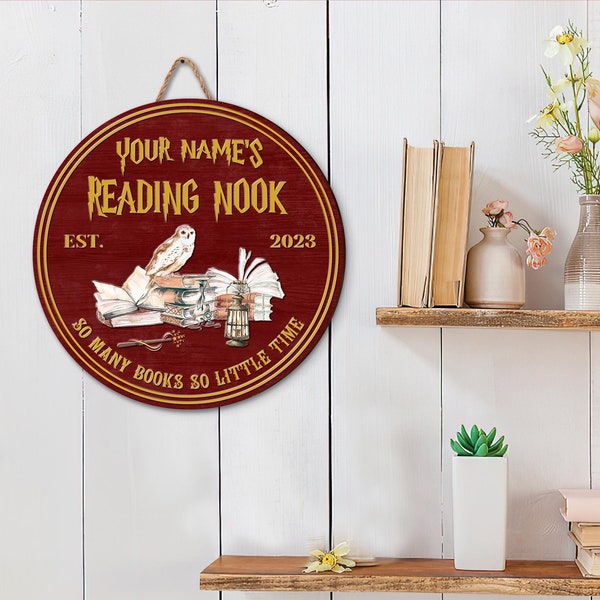 Corner Store Sign - Etsy
