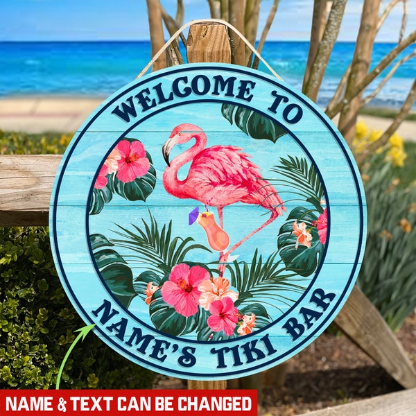 Pool Deck Signs - Etsy
