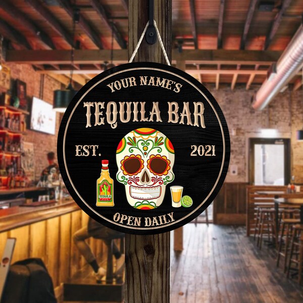 Restaurant Sign - Etsy