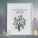 Customizable Mother's Day Printable Mother's Day Printable With ...
