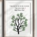 Customizable Mother's Day Printable Mother's Day Printable With ...