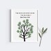 Customizable Mother's Day Printable Mother's Day Printable With ...