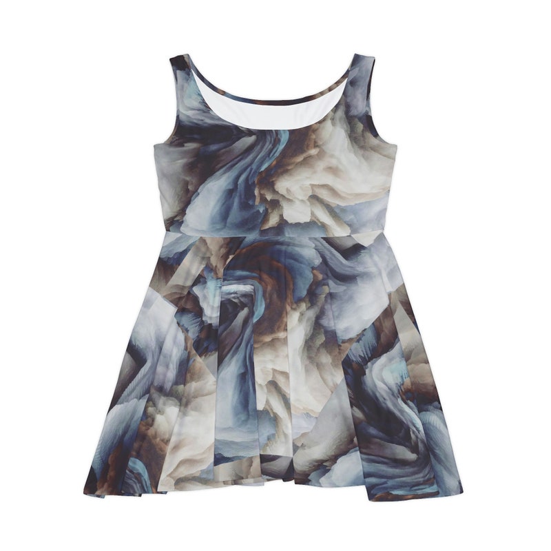 Cloud Dress - Etsy