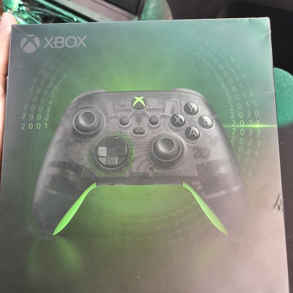 Xbox One Controller Cover - Etsy