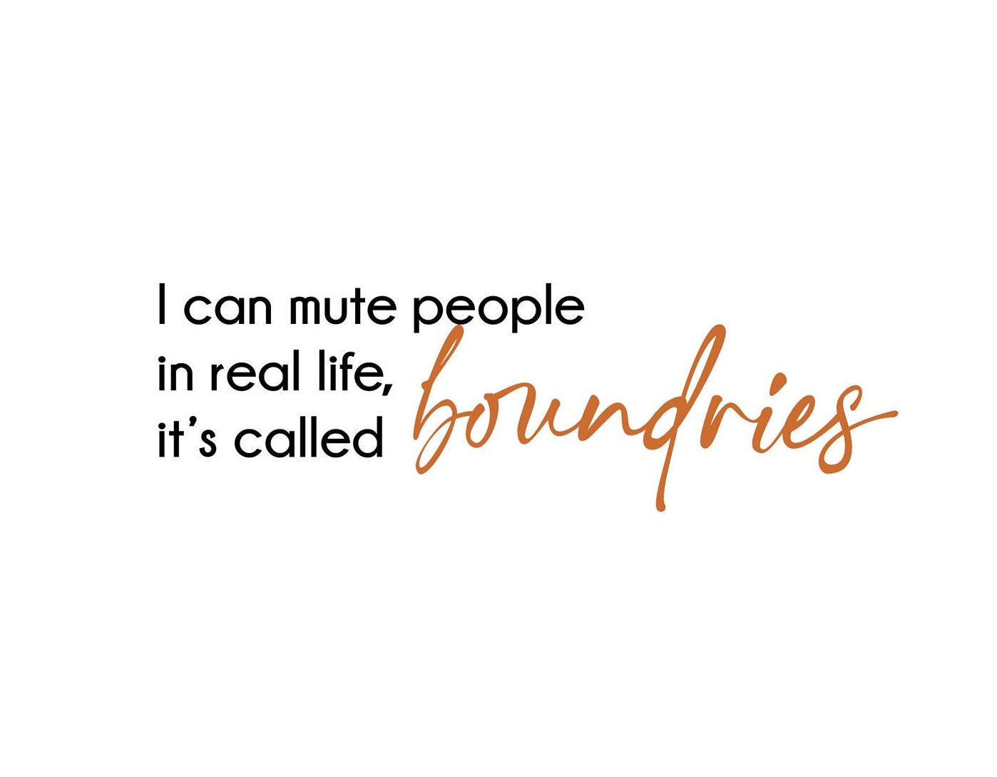 Stickers for Black Girls Affirmations for Black Women Inspirational ...