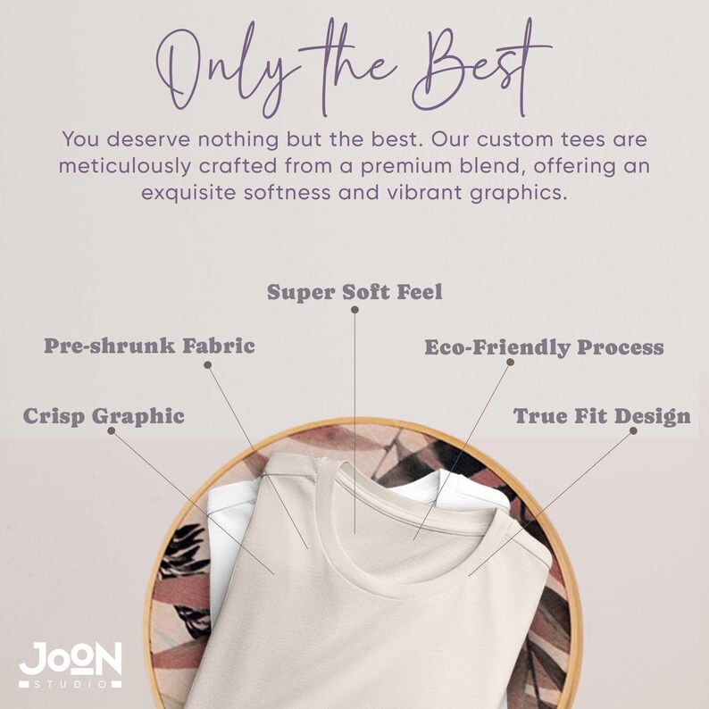 Sabrina Carpenter Alien Kiss Shirt, Camaraderie Graphic Tee, VMA Stunt ...