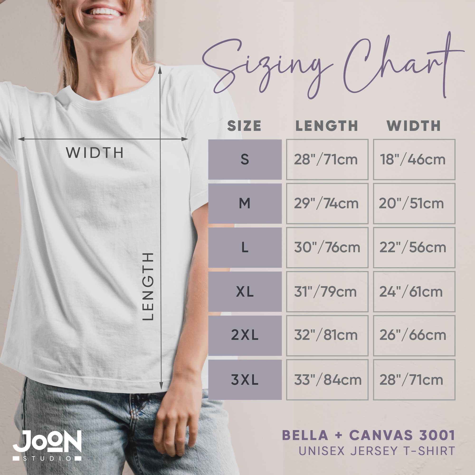 Sabrina Carpenter Alien Kiss Shirt, Camaraderie Graphic Tee, VMA Stunt ...