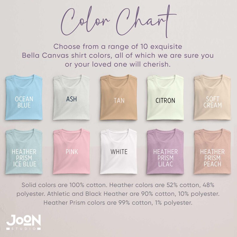 Sabrina Carpenter Alien Kiss Shirt, Camaraderie Graphic Tee, VMA Stunt ...