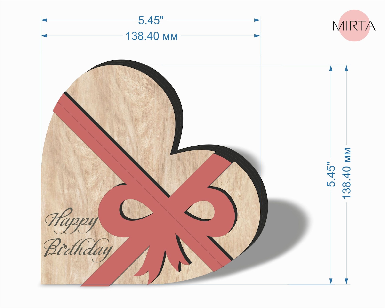 Gift Card Bundle Svg Laser Cut Laser Cut File Gift Card Box - Etsy