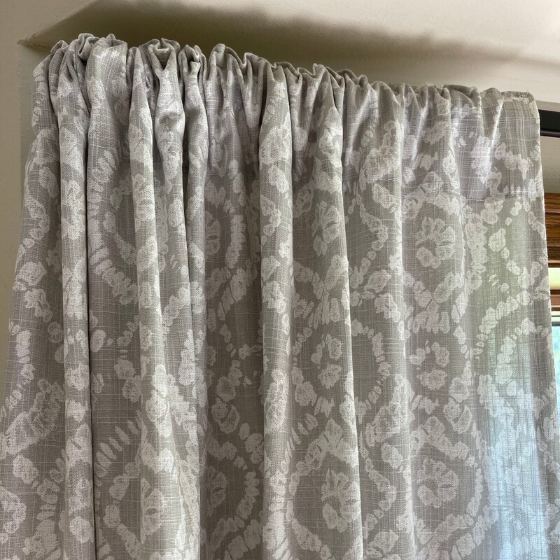 Rv Curtains - Etsy