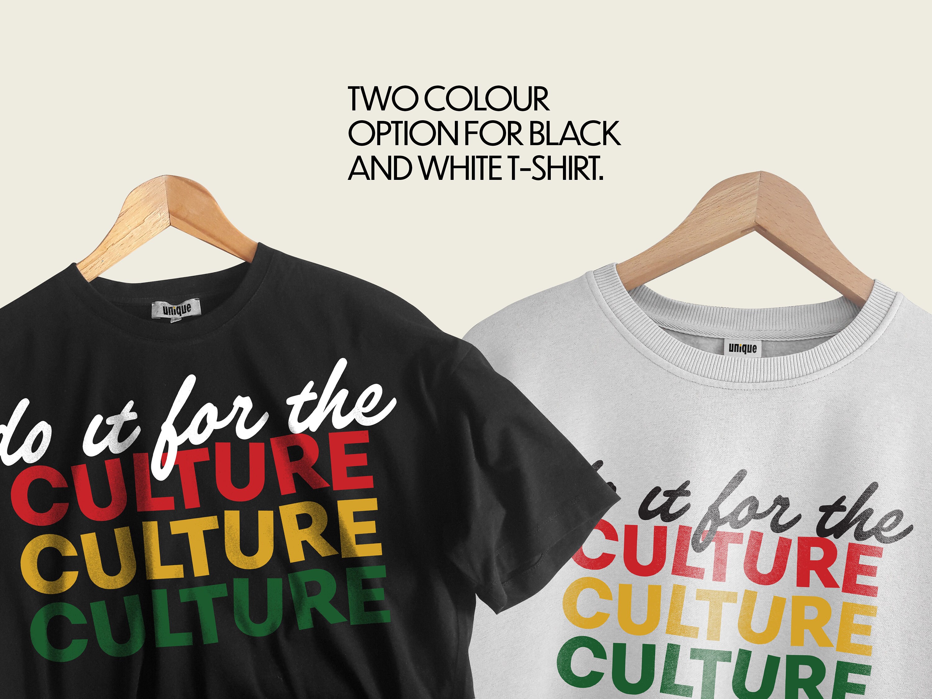 Juneteenth Svg Do It for the Culture Svg Black History Svg - Etsy