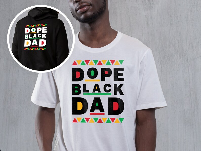 33 Juneteenth SVG PNG PDF Bundle, Juneteenth Sublimation Png, Black ...