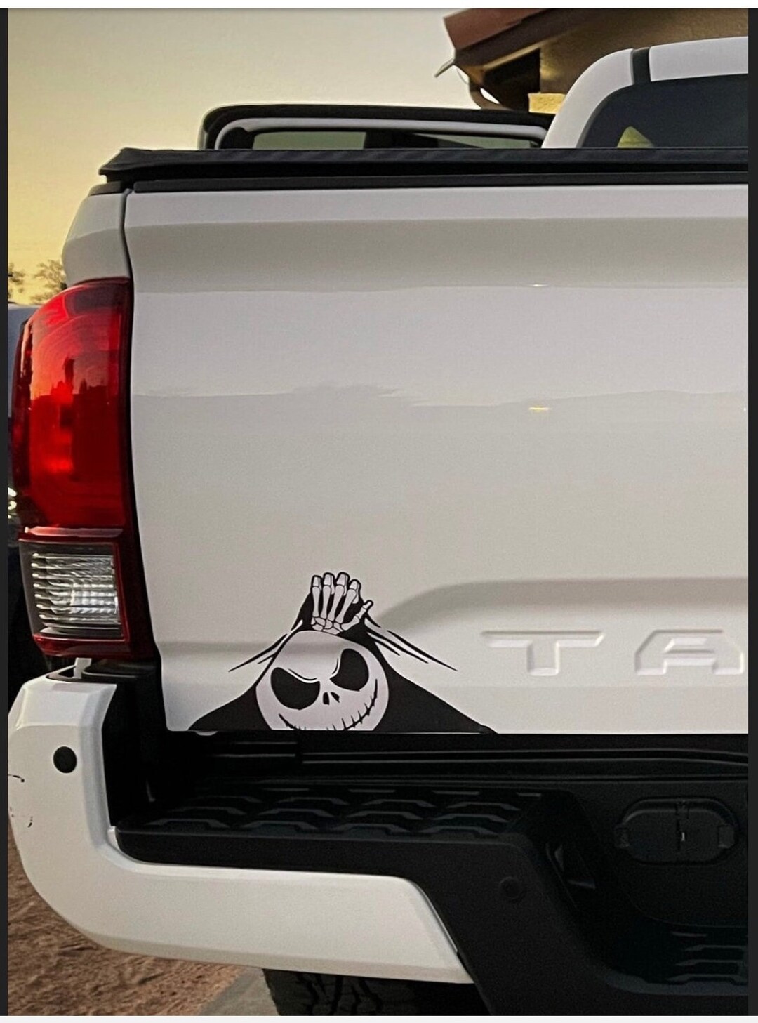 Jack Skellington, Nightmare Before Christmas, Nightmare Before ...